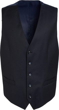 Dolce & Gabbana ANZ&Uuml;GE und CO-ORDS - Couture-Westen auf YOOX.COM