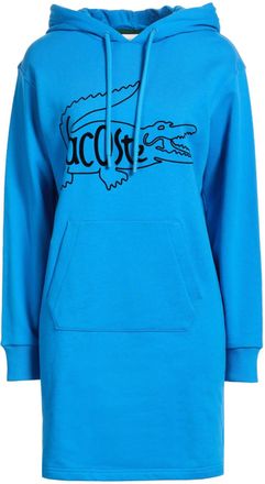 Lacoste KLEIDER - Mini-Kleider auf YOOX.COM