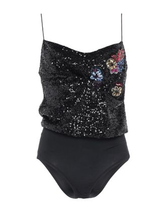Pinko TOPS - Bodysuits auf YOOX.COM