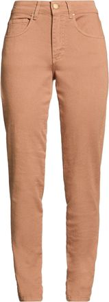 Gai Mattiolo HOSEN & R&Ouml;CKE - Jeanshosen auf YOOX.COM