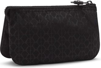 Kipling Kosmetiktasche Creativity