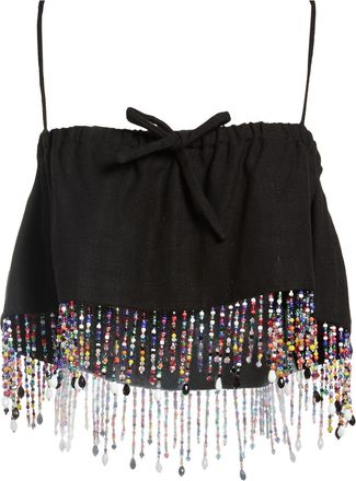 Msgm TOPS - Tops auf YOOX.COM