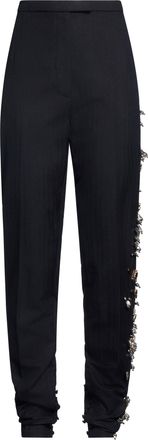 Dries Van Noten HOSEN & R&Ouml;CKE - Hosen auf YOOX.COM
