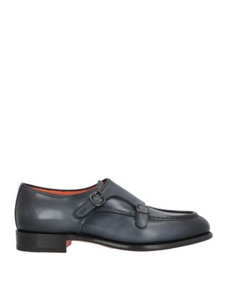 Santoni SCHUHE - Mokassins auf YOOX.COM