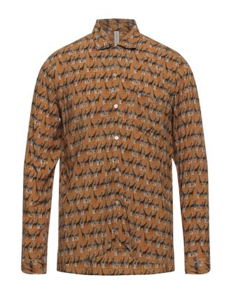 DNL TOPS - Hemden auf YOOX.COM