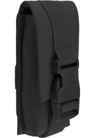Brandit Gürteltasche