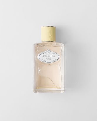 Prada Infusion de Gingembre EDP 100 ml