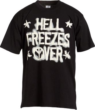 Babylon LA TOPS - T-shirts auf YOOX.COM