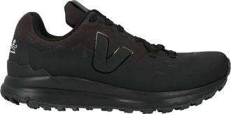 Veja SCHUHE - Sneakers auf YOOX.COM