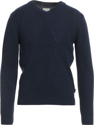 AT.P. CO STRICKWAREN - Pullover auf YOOX.COM