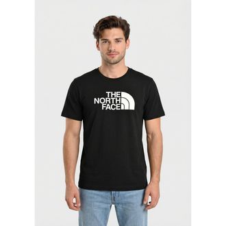 The North Face 0a8b6j