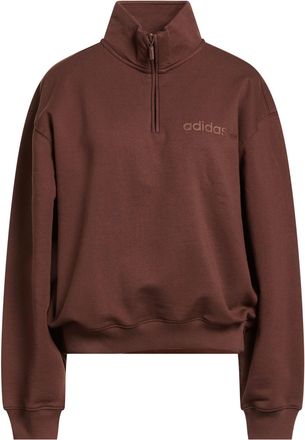 adidas TOPS - Sweatshirts auf YOOX.COM