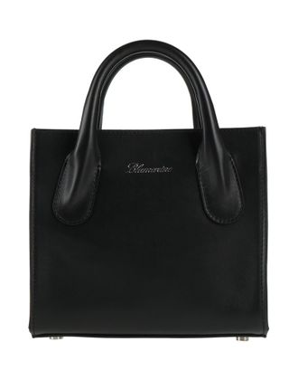 Blumarine TASCHEN - Handtaschen auf YOOX.COM