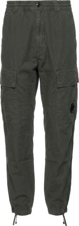 C.P. Company HOSEN & R&Ouml;CKE - Hosen auf YOOX.COM