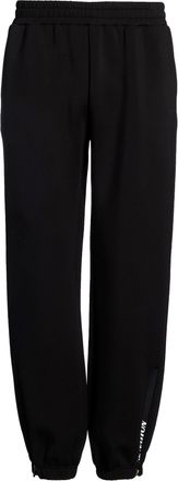 P.E Nation HOSEN & R&Ouml;CKE - Hosen auf YOOX.COM