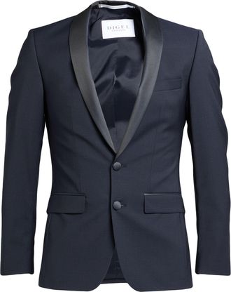 Digel ANZ&Uuml;GE und CO-ORDS - Blazers auf YOOX.COM
