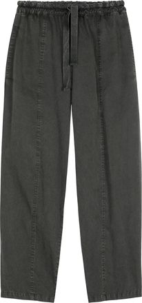 Bobo Choses Pantalon Cocoon Coton Bio - Collection Femme Bobo Choses