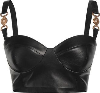 Versace TOPS - Tops auf YOOX.COM