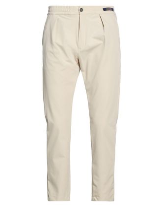 Paul & Shark HOSEN & R&Ouml;CKE - Hosen auf YOOX.COM