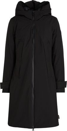 Peuterey JACKEN & MÄNTEL - Mäntel auf YOOX.COM