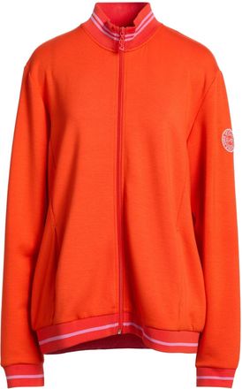 Emporio Armani TOPS - Sweatshirts auf YOOX.COM