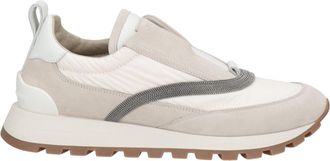Brunello Cucinelli SCHUHE - Sneakers auf YOOX.COM