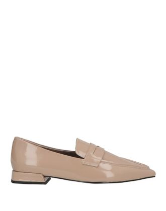 Tosca Blu SCHUHE - Mokassins auf YOOX.COM