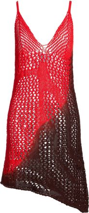 The Attico KLEIDER - Mini-Kleider auf YOOX.COM