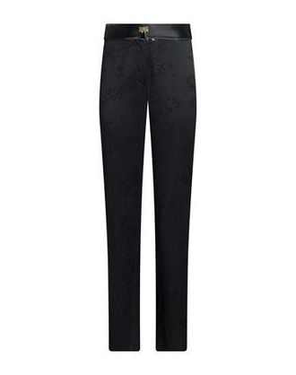 Cavalli BAS - Pantalons sur YOOX.COM