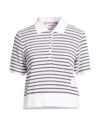 Thom Browne TOPS - Poloshirts auf YOOX.COM