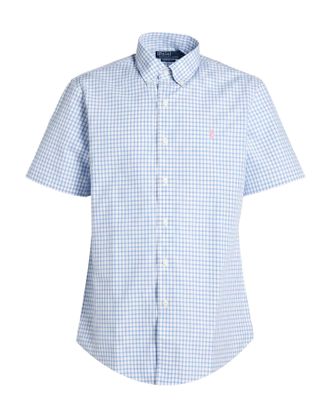 Ralph Lauren TOPS - Hemden auf YOOX.COM
