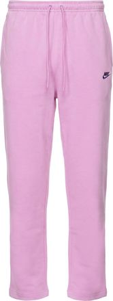 Nike HOSEN & R&Ouml;CKE - Hosen auf YOOX.COM