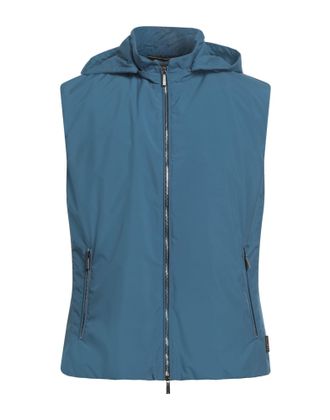 Moorer JACKEN & M&Auml;NTEL - Westen auf YOOX.COM