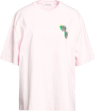 Wood Wood TOPS - T-shirts auf YOOX.COM