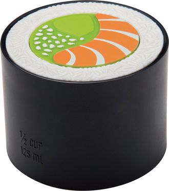 OTOTO Design Ototo Maki Messbecher, mehrfarbig