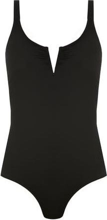 Saison 1865 Maillot de bain Bérénice