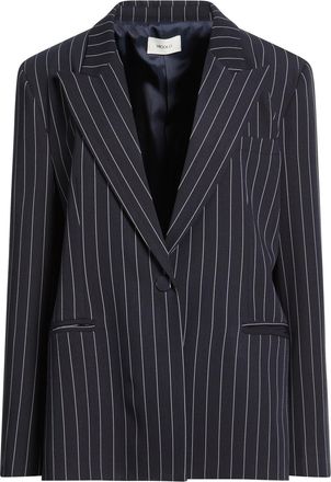 Vicolo ANZ&Uuml;GE und CO-ORDS - Blazers auf YOOX.COM