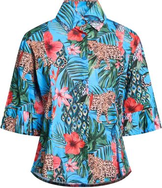 Connor & Blake TOPS - Hemden auf YOOX.COM