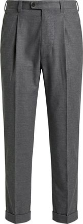 Devore Incipit HOSEN & R&Ouml;CKE - Hosen auf YOOX.COM