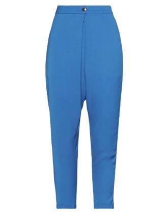 Denny Rose HOSEN & RÖCKE - Hosen auf YOOX.COM