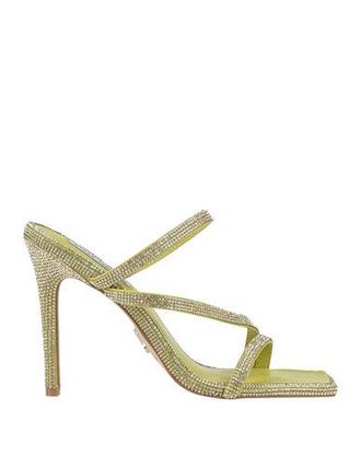 Steve Madden CHAUSSURES - Sandales sur YOOX.COM