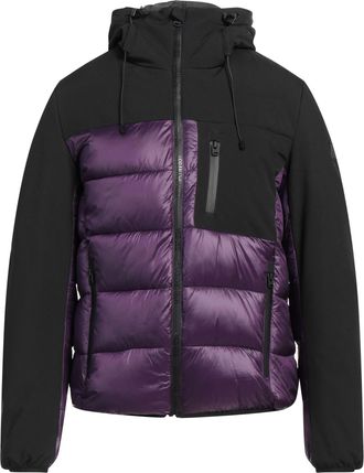 Yes-Zee JACKEN & MÄNTEL - Pufferjacken & Daunenjacken auf YOOX.COM