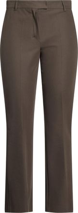 Max Mara HOSEN & R&Ouml;CKE - Hosen auf YOOX.COM
