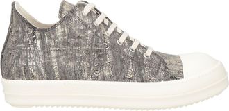 Rick Owens SCHUHE - Sneakers auf YOOX.COM