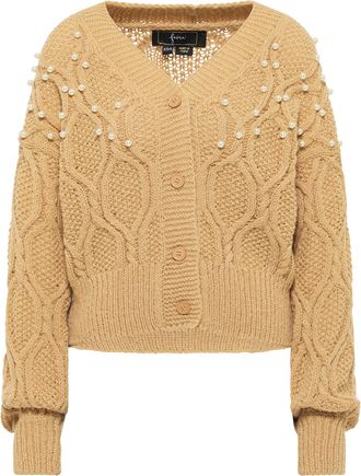 Faina Cardigan zitha