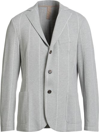 Eleventy ANZÜGE und CO-ORDS - Blazers auf YOOX.COM