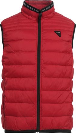 Antony Morato JACKEN & MÄNTEL - Westen auf YOOX.COM