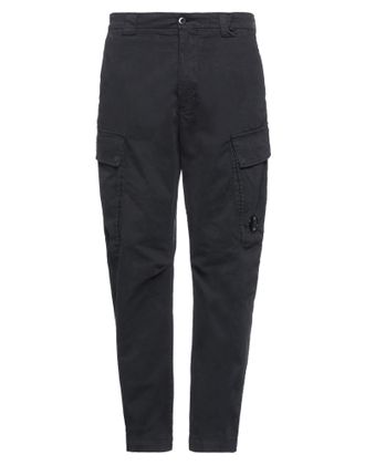 C.P. Company HOSEN & R&Ouml;CKE - Hosen auf YOOX.COM