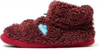 Nuvola Hausschuh Boot Home Cloud Polar