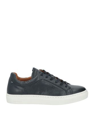 Hackett SCHUHE - Sneakers auf YOOX.COM